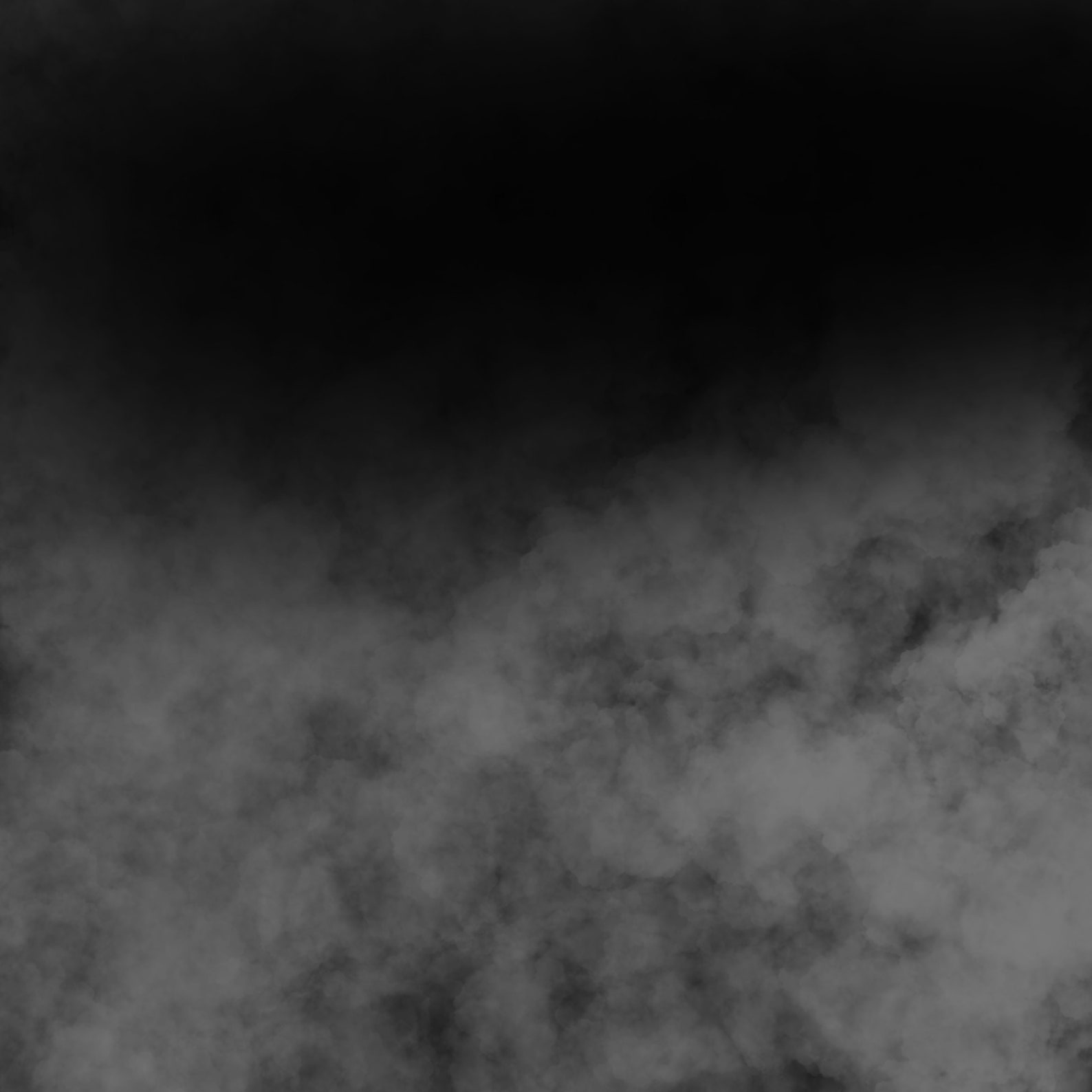 Fog Overlay Bundle Transparent Background Banners Digital - Etsy