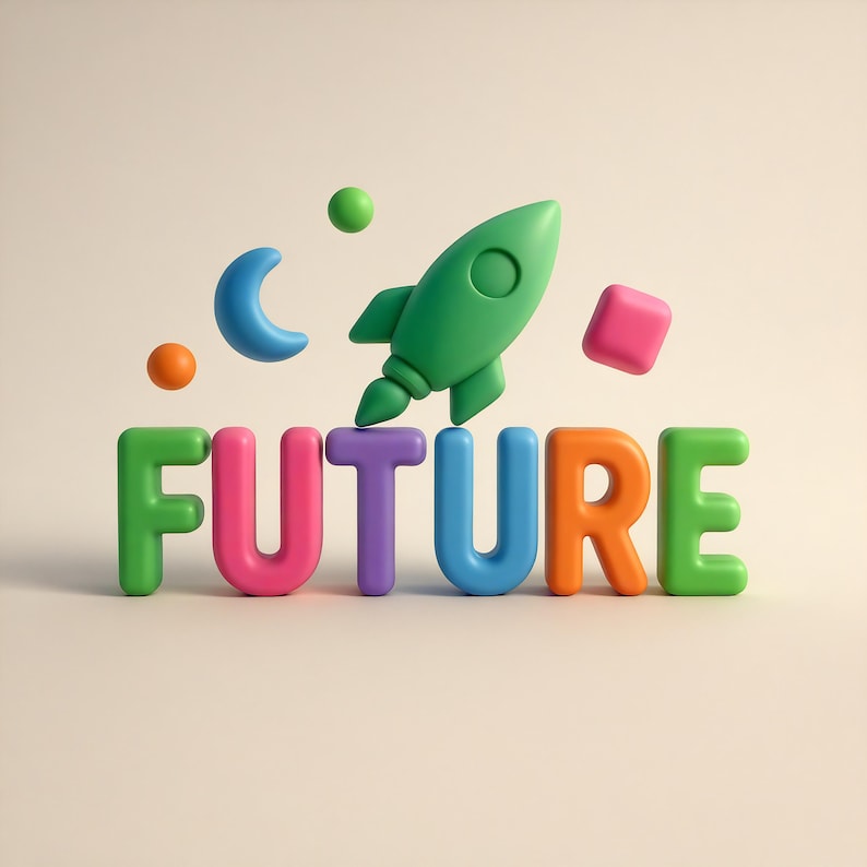 Beach Van STL File – Relief Cut Design for CNC & 3D Printing ...