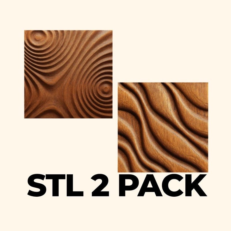 Acoustic Panel Patterns - Etsy