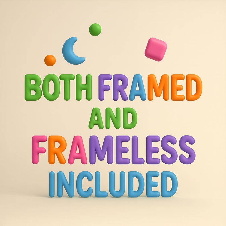 Beach Van STL File – Relief Cut Design for CNC & 3D Printing ...