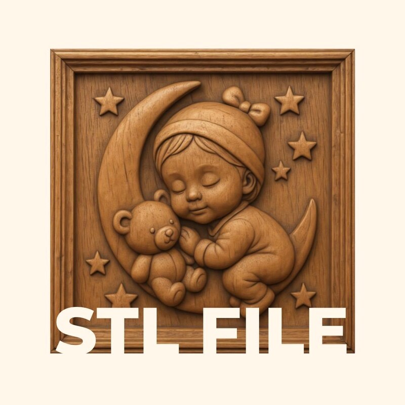 Cute Stl Cut Files - Etsy