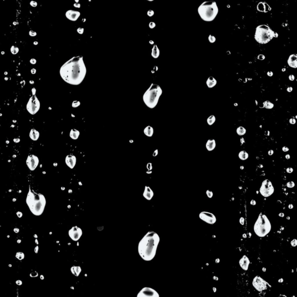 Water Drop Overlay Pack, Digital Art Transparent Background ...