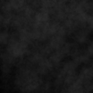 Fog Overlay Bundle, Transparent Background, Banners Digital Download ...