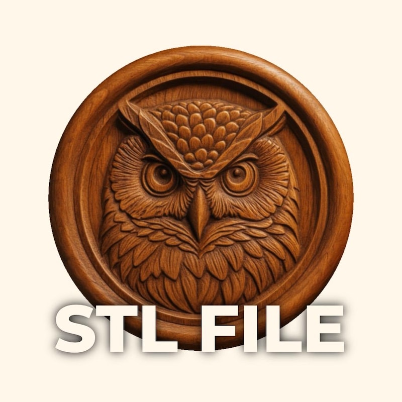 Stl Cnc Design Gifts - 60+ Gift Ideas for 2025