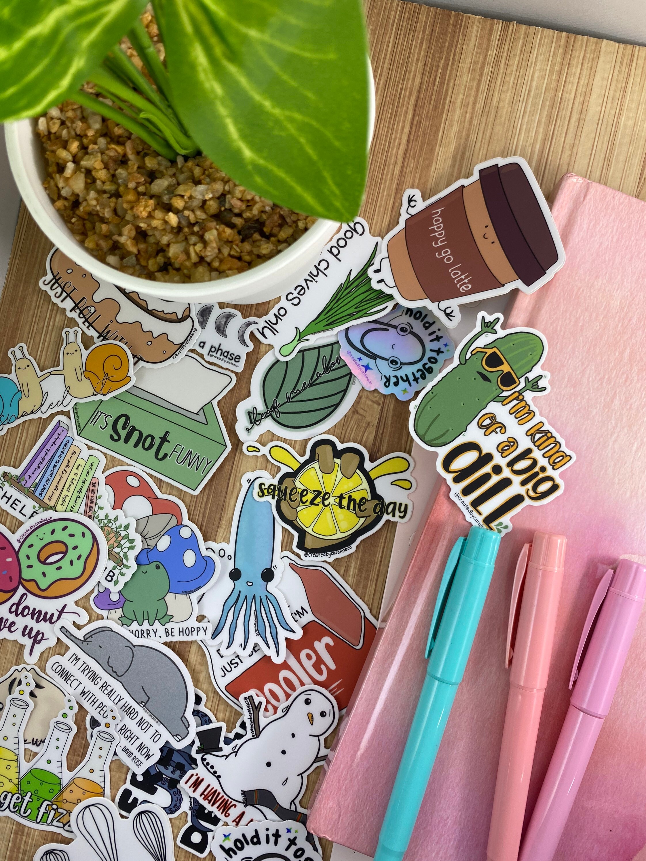 Its Snot Funny Vinyl Sticker Laptop Water Bottle Tablet - Etsy