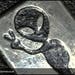 2oz Alien Silver Bar - Etsy