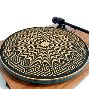 Slipmat - Etsy