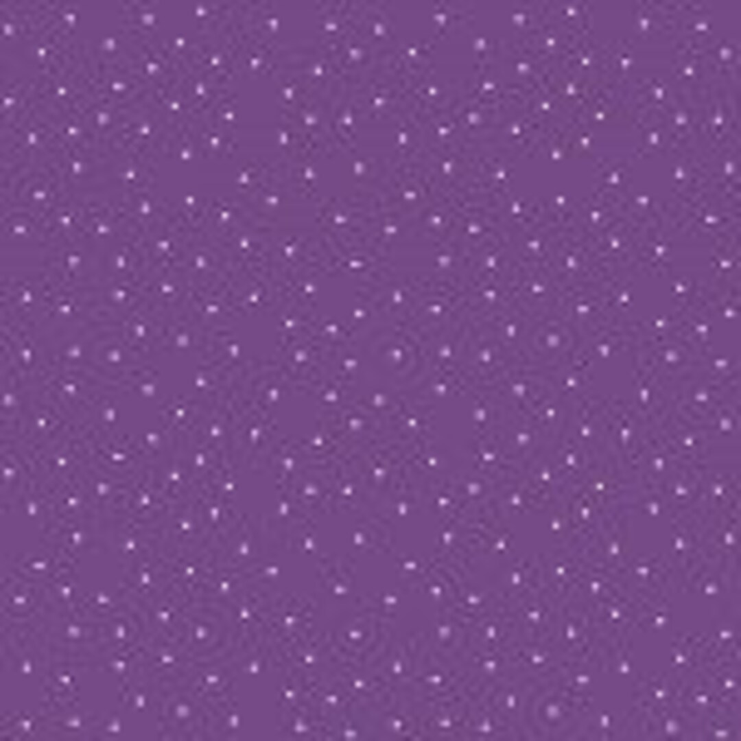 Tiny Dots Multiple Colors by Kimberbell Designs-priced by the 1/2 Yard ...