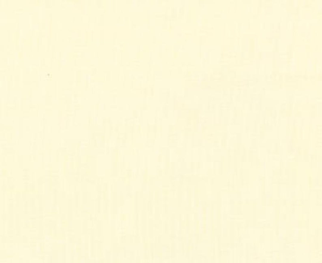 Bella Solids Snow by Moda-priced by the 1/2 yard cut to - Etsy.de