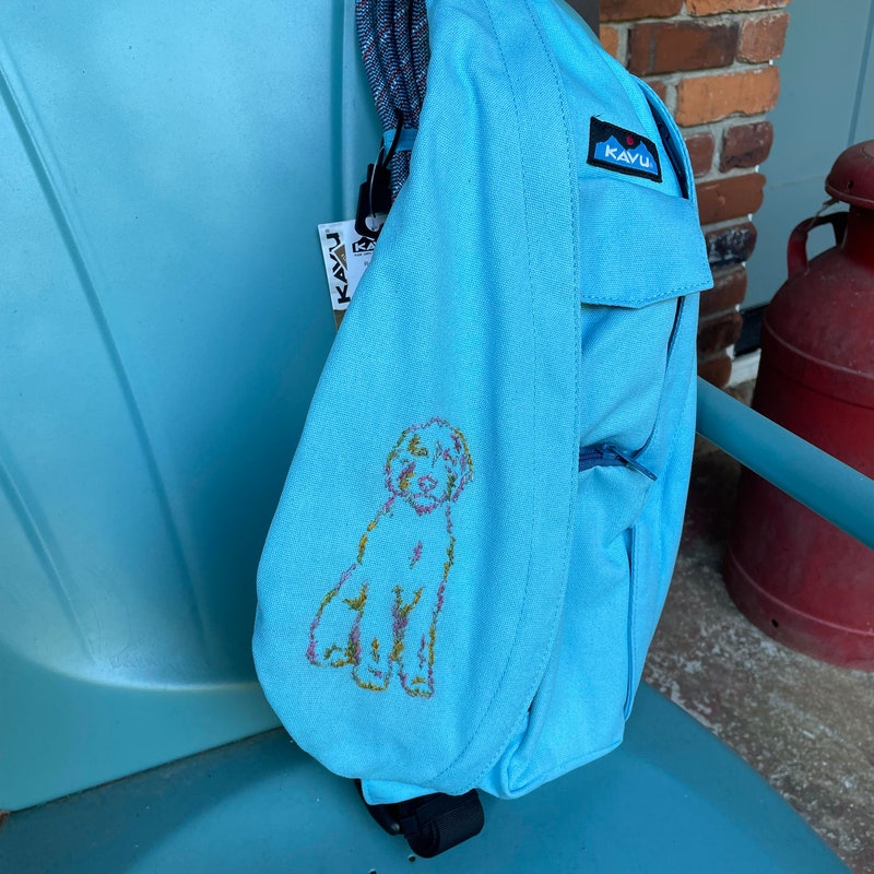 Kavu - Etsy
