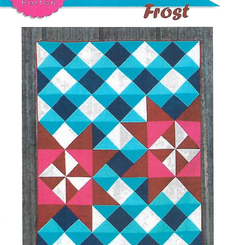 Charisma Horton - Etsy