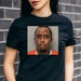 Diddy Tee, Diddy Mug Shot, Diddy Do It, P Diddy - Etsy