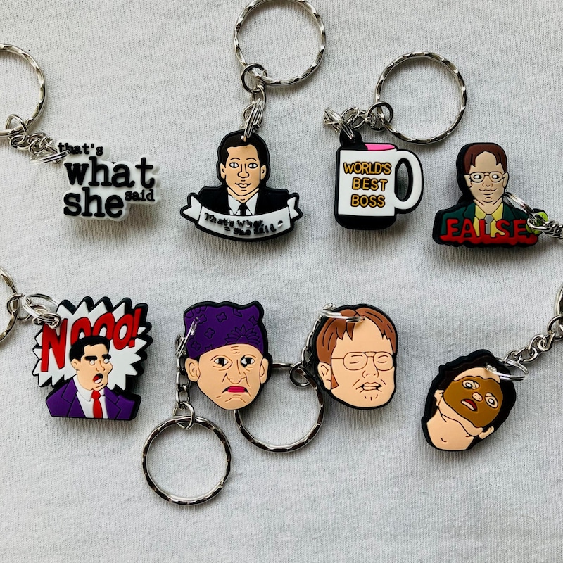Chain of Office - Etsy
