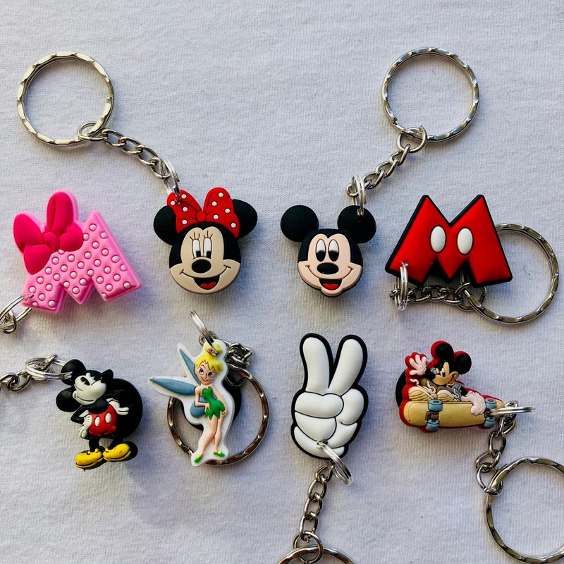 Emo Mickey Mouse - Etsy