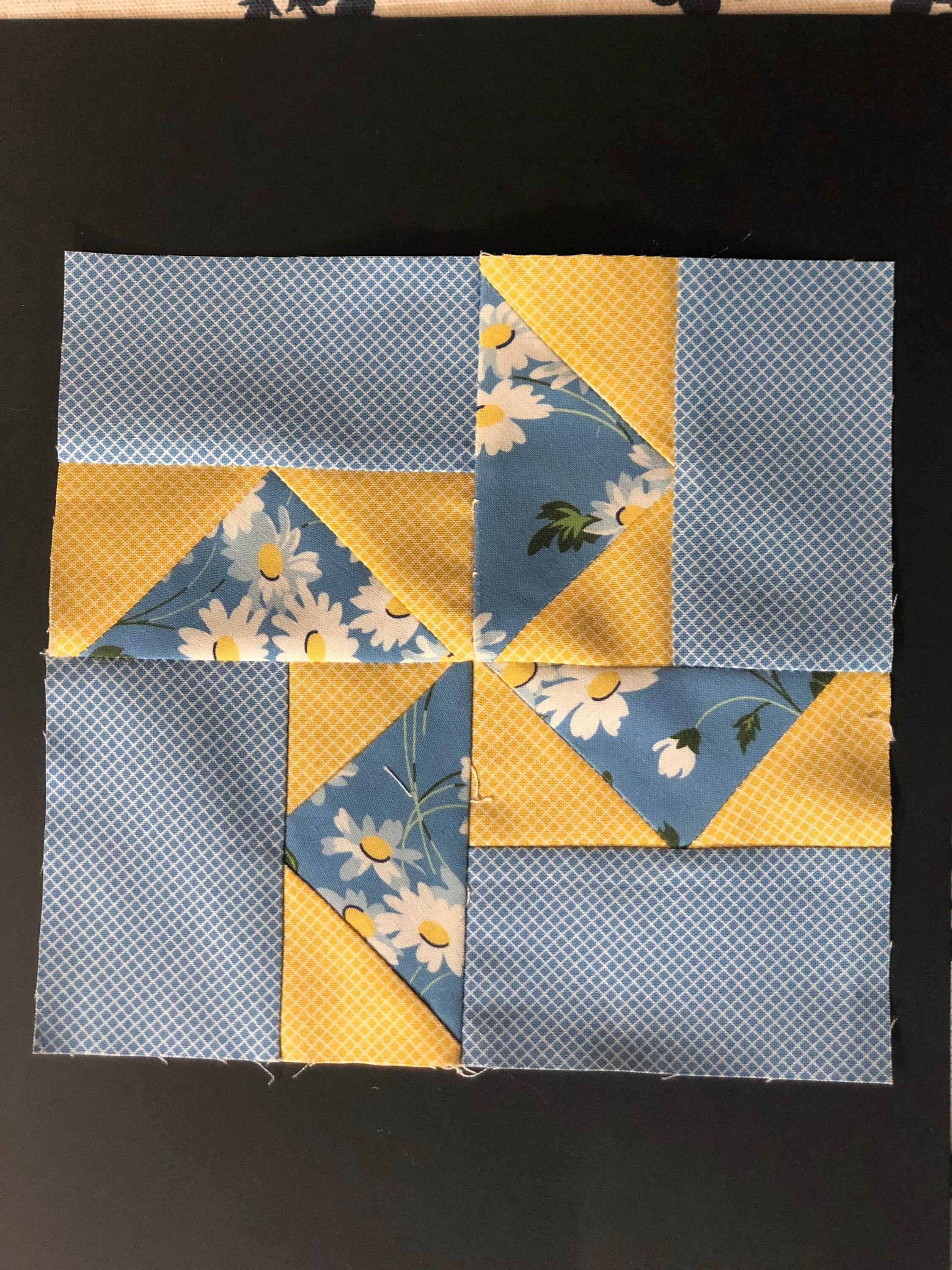8 in Block Quilt Templates - Quilt - Quilt Template - Templates ...