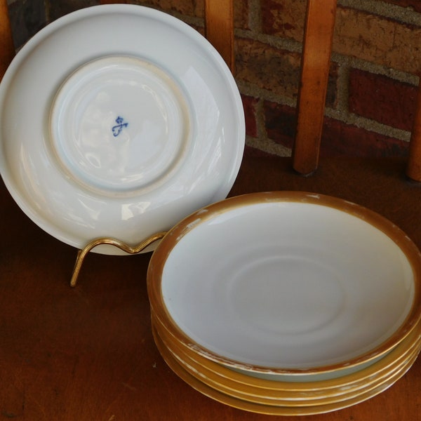 Furstenberg Germany - Etsy