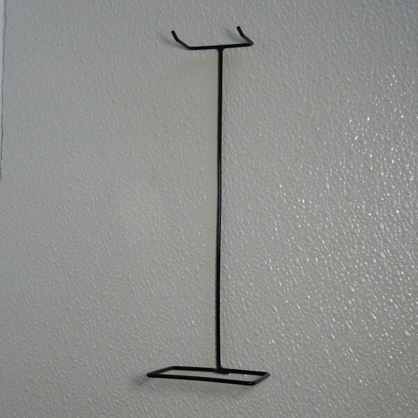 Barbie Stands - Etsy