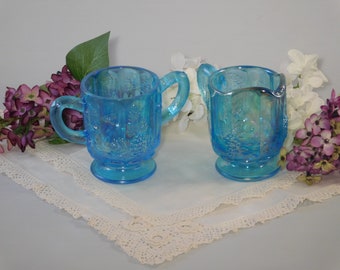 Summit Art Glass - Etsy