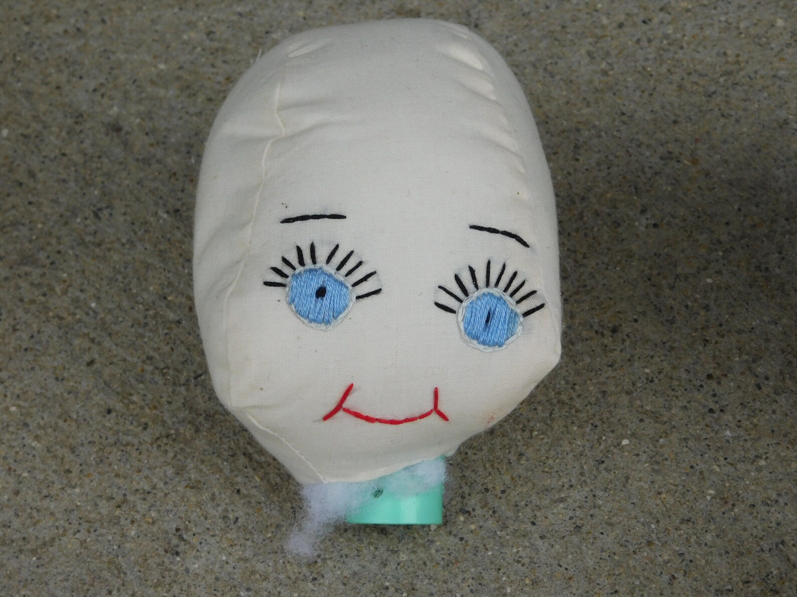 Doll Making Parts -LOOK at ALL the Pictures for Everything Included - Etsy