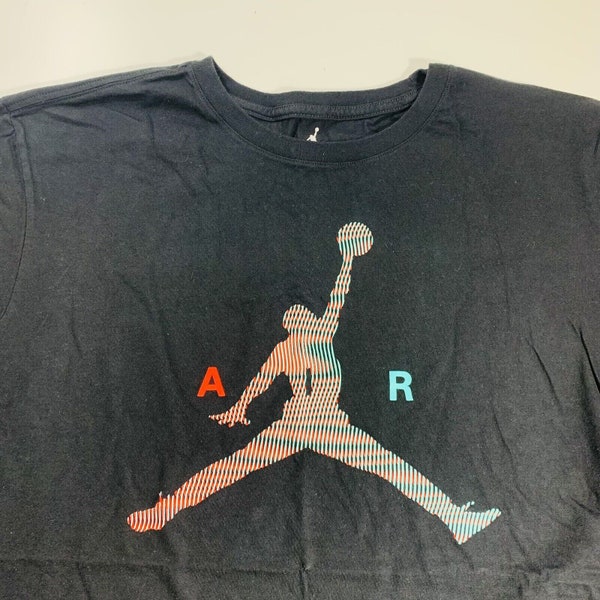 Michael Jordan Dunk Logo - Etsy
