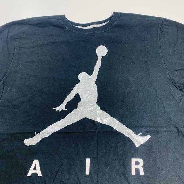 Michael Jordan Dunk Logo - Etsy