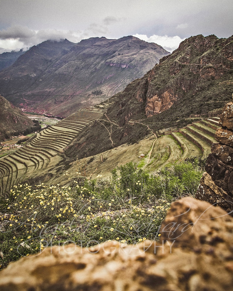 Peru, Machu Picchu, Landscape Photography, Travel Photography, Cusco ...