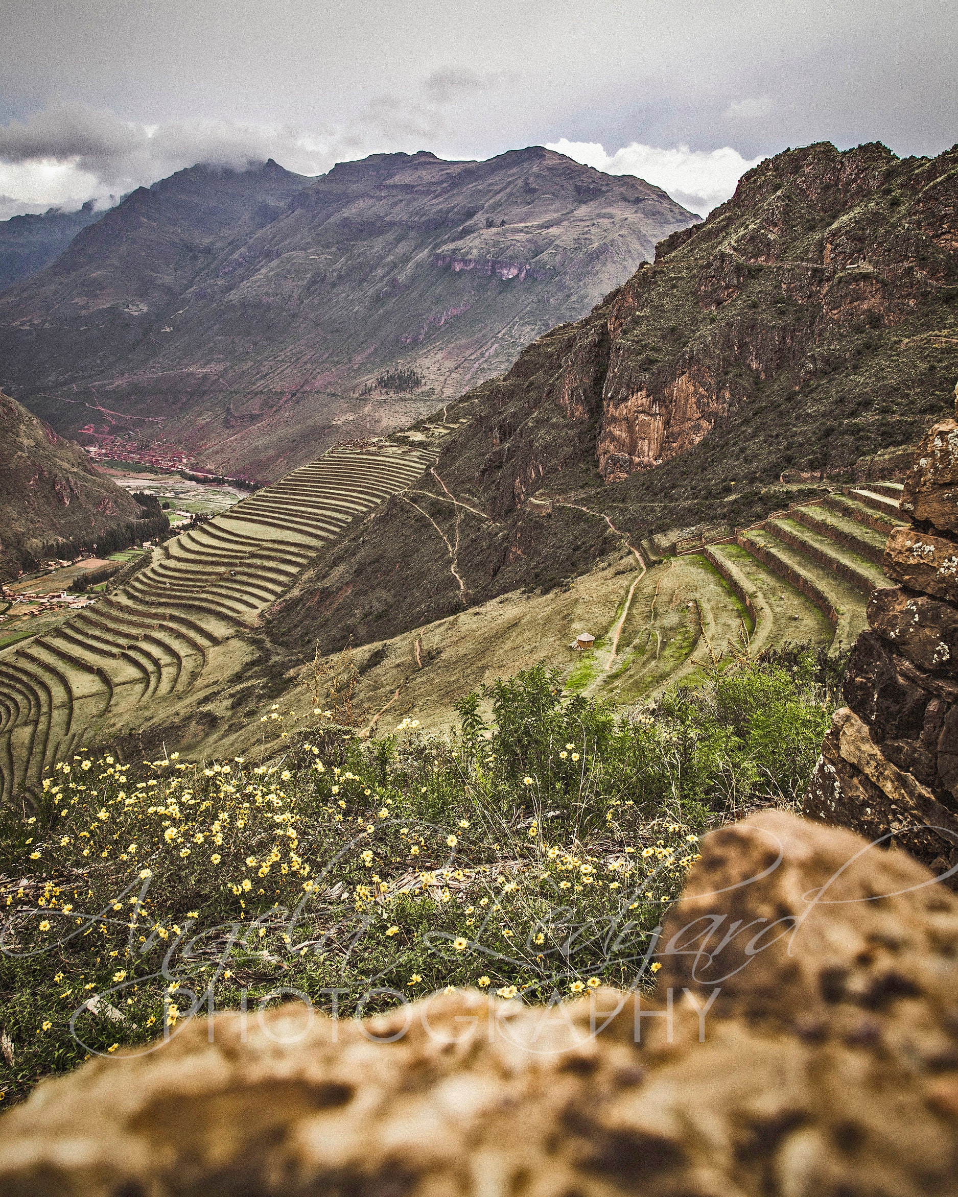 Peru, Machu Picchu, Landscape Photography, Travel Photography, Cusco ...