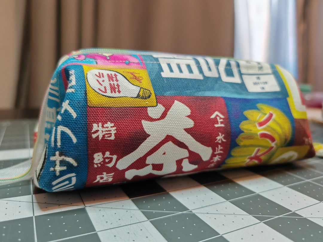 Kit/retro Metallic Clasp /frame Clasp/school Kit - Etsy