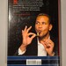 A-rod - the Many Lives of Alex Rodriguez - Signed Book by Selena ...