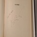 A-rod - the Many Lives of Alex Rodriguez - Signed Book by Selena ...