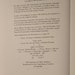 Genius (physics): the Life and Science of Richard Feynman - Signed Book ...