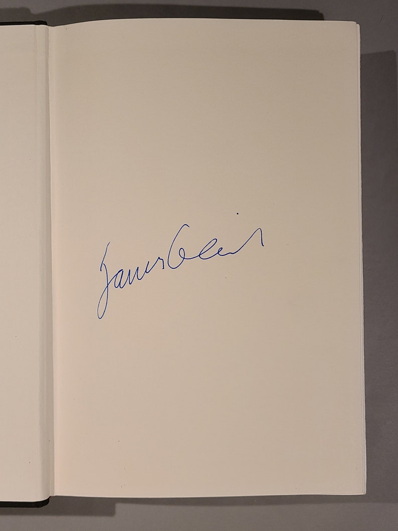 Genius (physics): the Life and Science of Richard Feynman - Signed Book ...