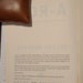 A-rod - the Many Lives of Alex Rodriguez - Signed Book by Selena ...