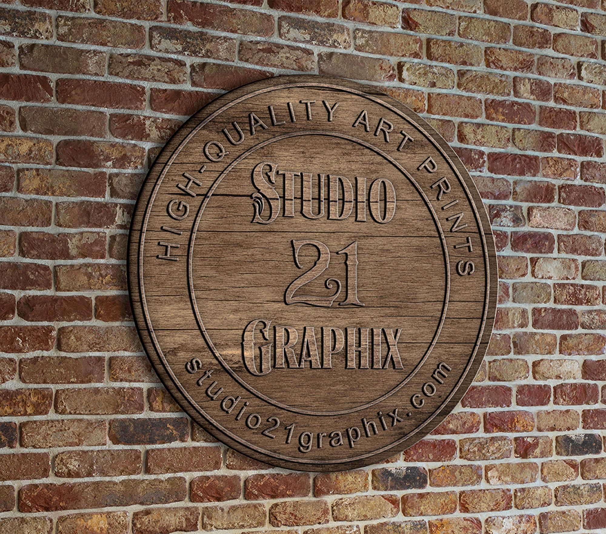 Dubai POP-ART UAE City Skyline Print Poster Wall Art - Etsy