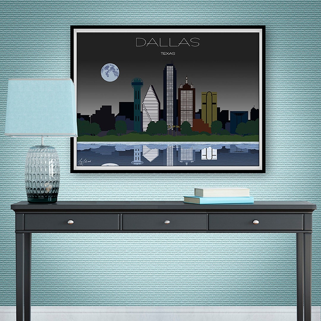 Trending Now - Dark Academia - Pastel Goth - Dallas Texas - Moon Light ...