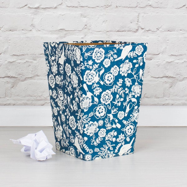 Bin - Etsy