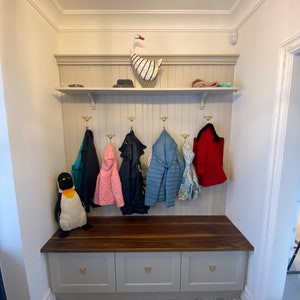 Bee Ring Drawer Pulls Drawer Knob Bee Drawer Handle Solid Brass Bee ...