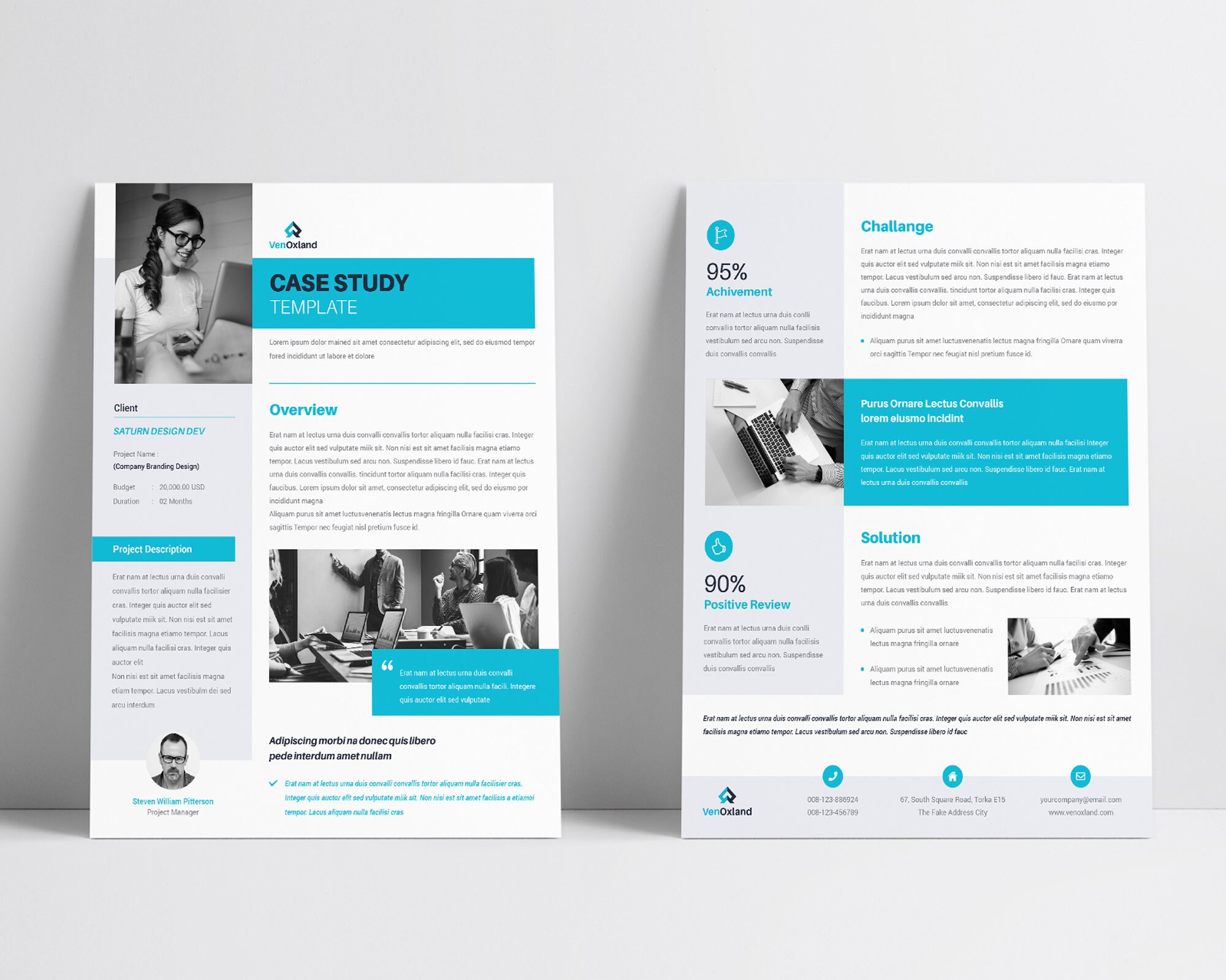 Case Study Template Word Case Study Template Case Study Case Study ...