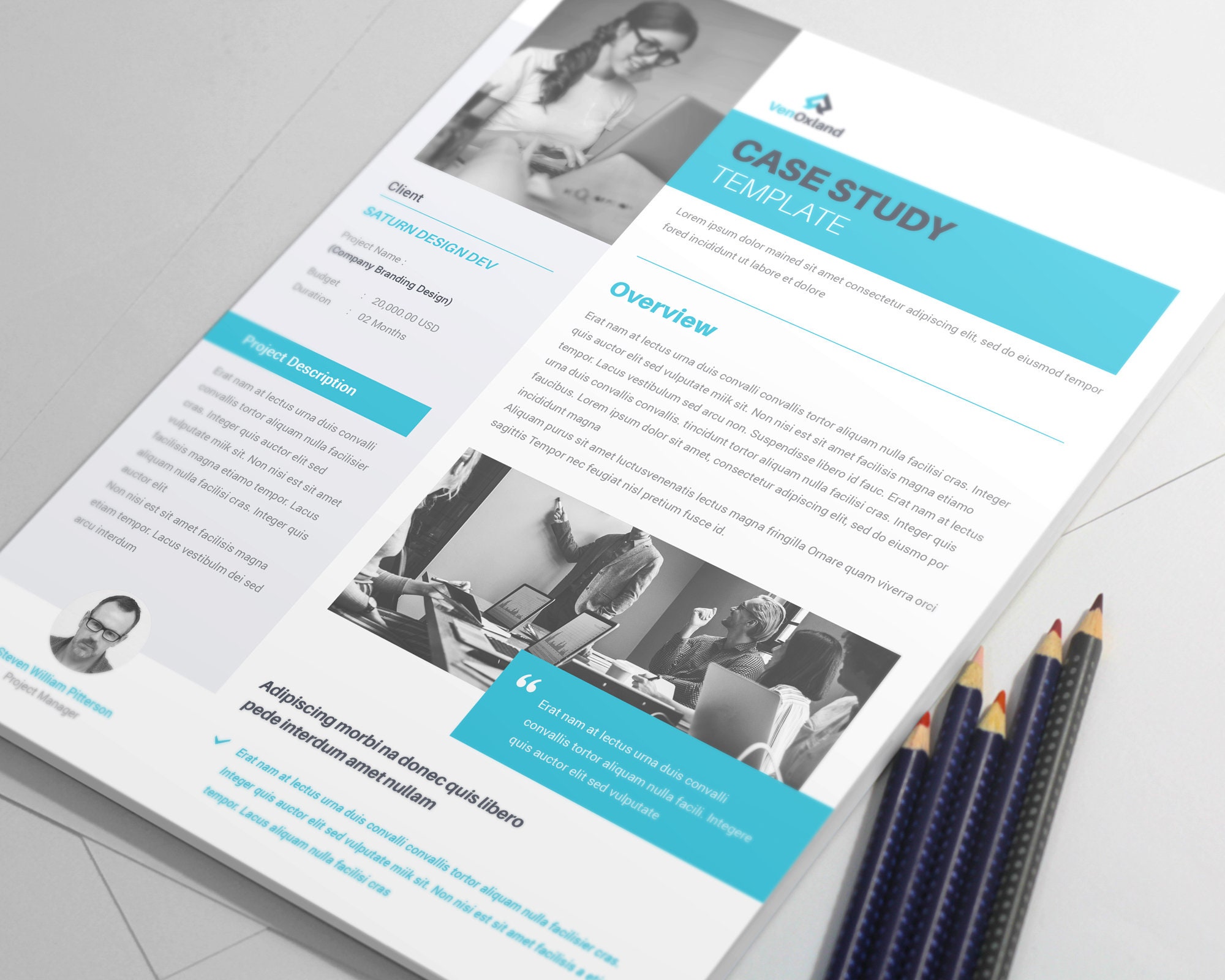 Case Study Template Word Case Study Template Case Study Case Study ...
