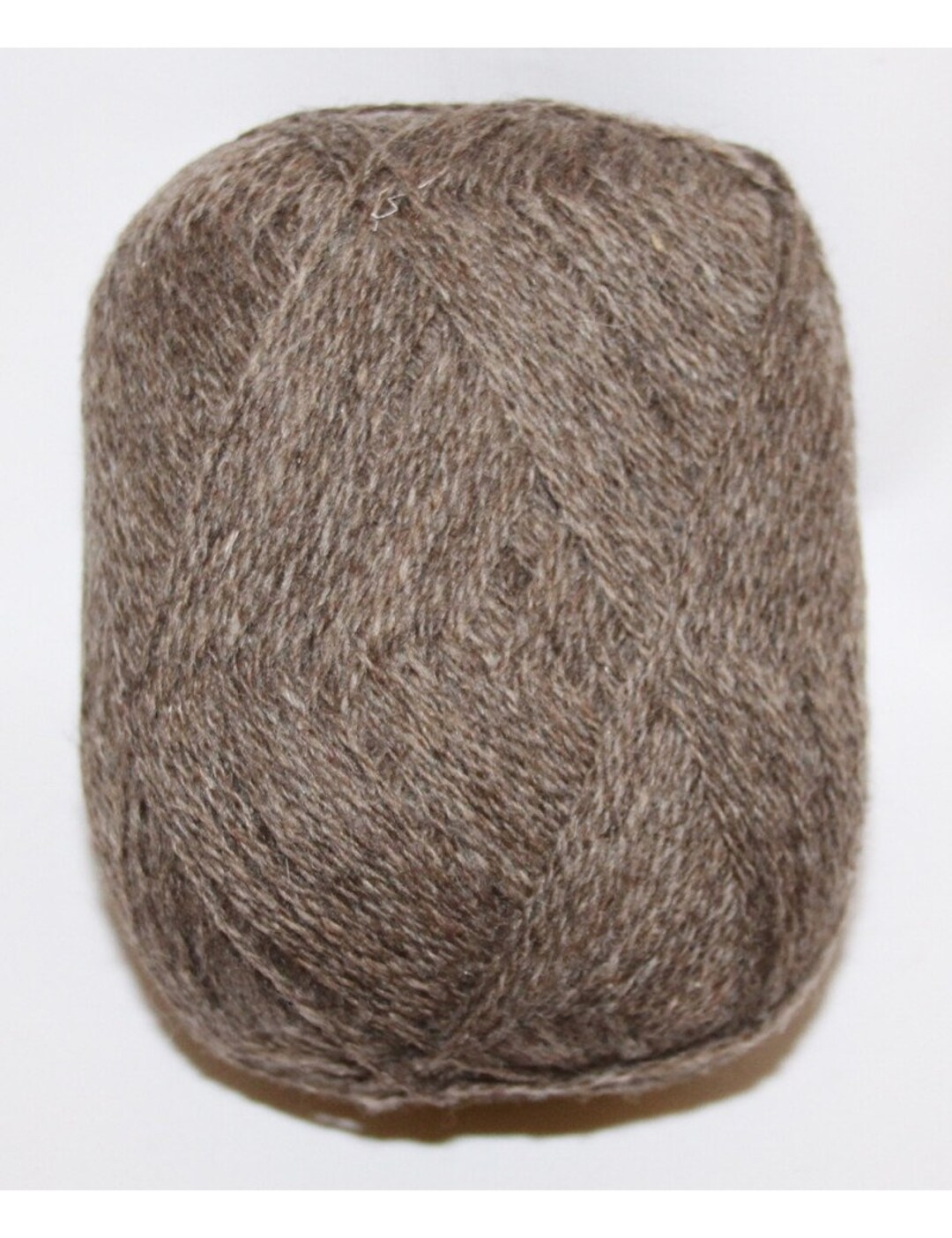 Kauni PP1 , Knitting Yarn, Knitting Wool, 100% Wool - Etsy
