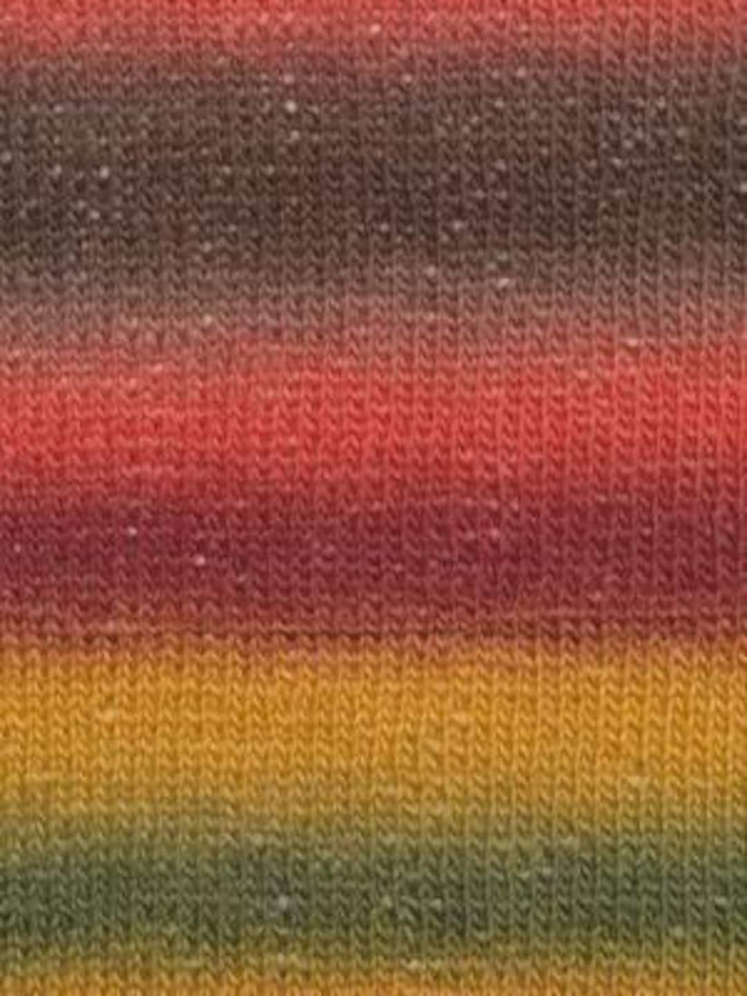 Louise Harding Amitola - Etsy