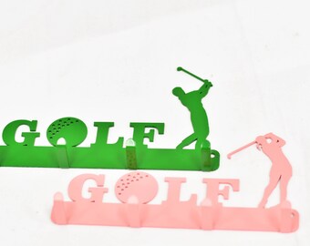 MetalCreationsByJMC - Etsy