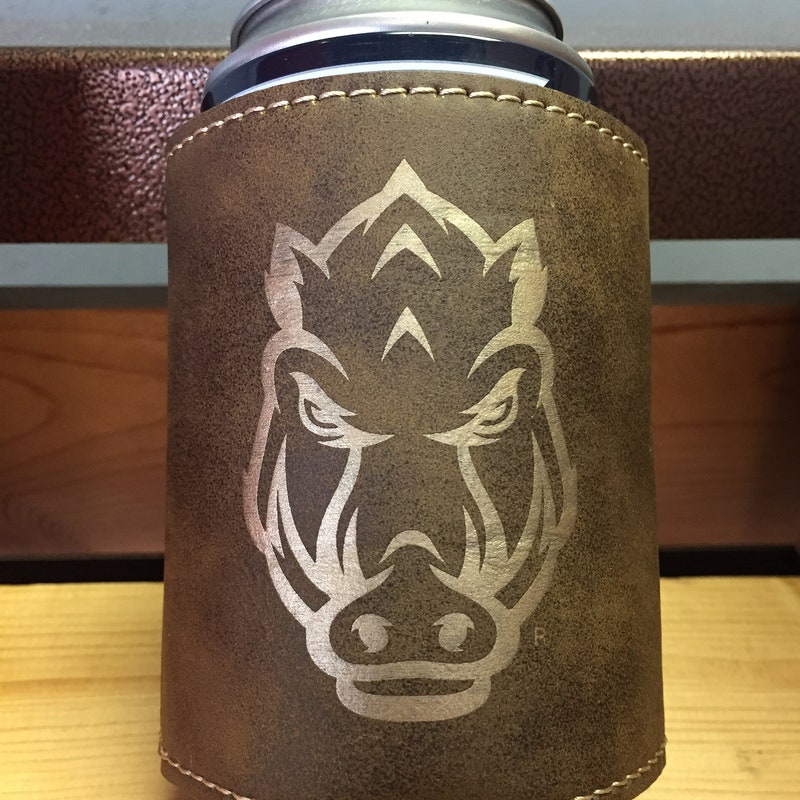 Razorbacks Svg - Etsy