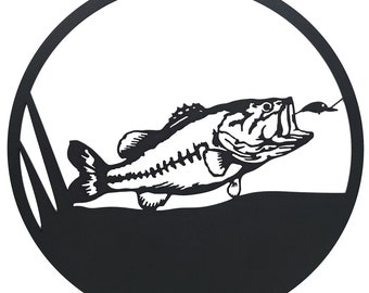 MetalCreationsByJMC - Etsy