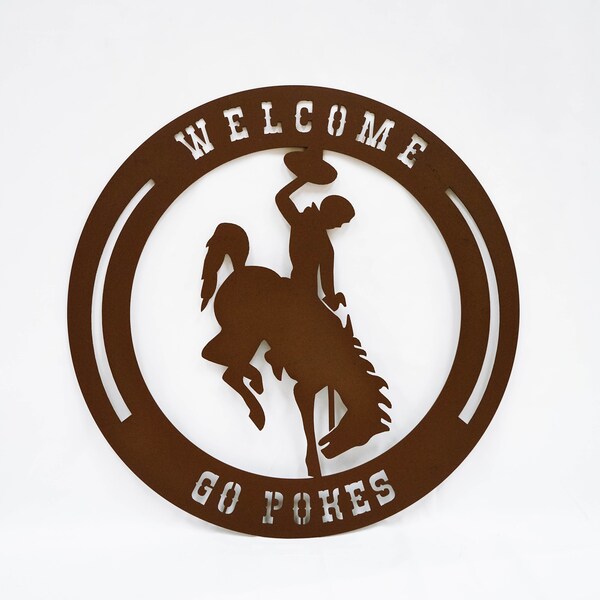 Go Pokes - Etsy