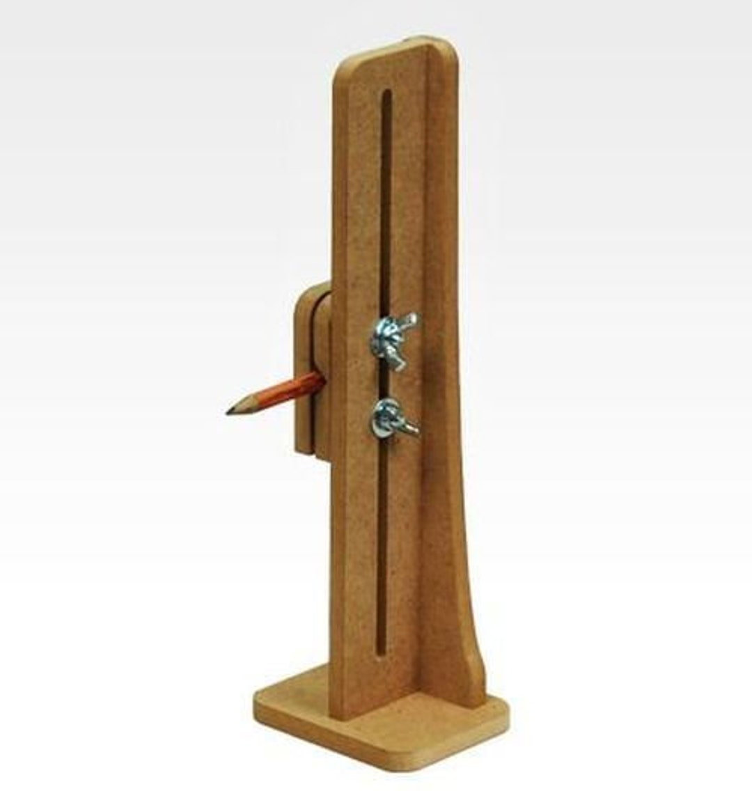 Waterline Marker for Model Boats - Etsy