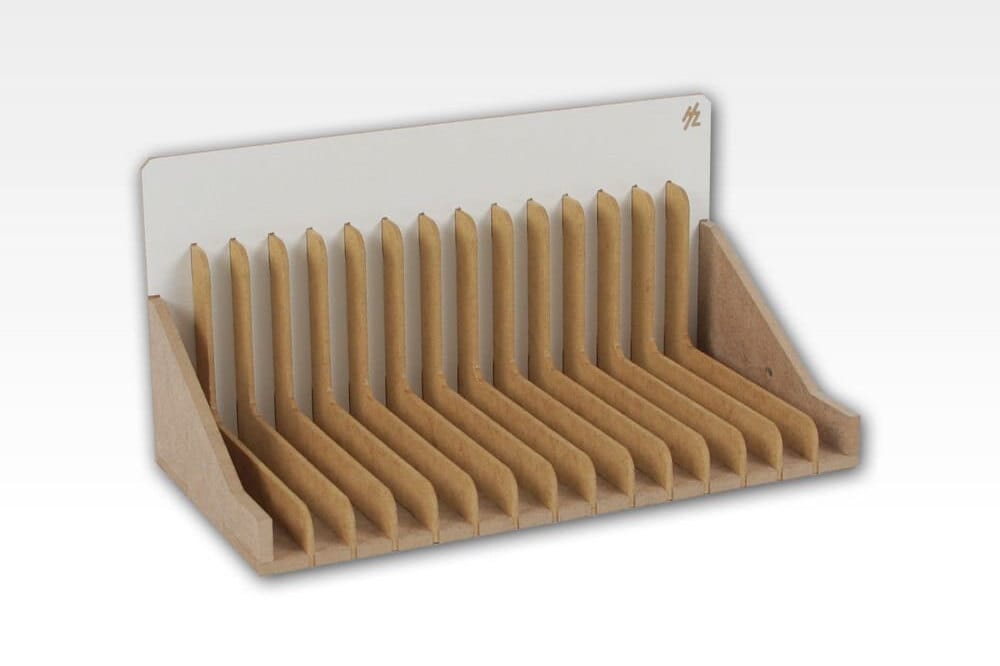 Sprue Holder Workshop Module - Etsy UK