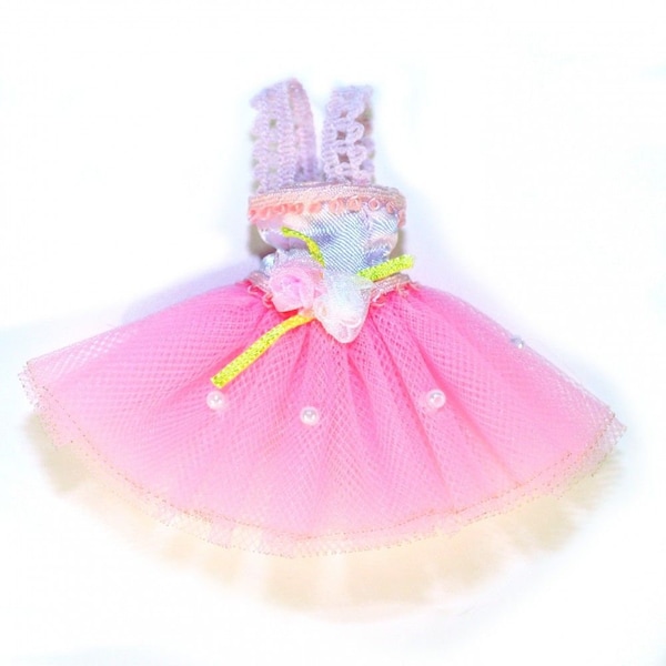 1/12 Tutu - Etsy UK