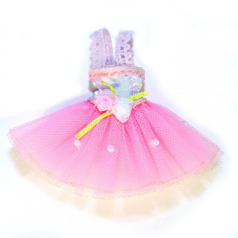 1/12 Tutu - Etsy UK