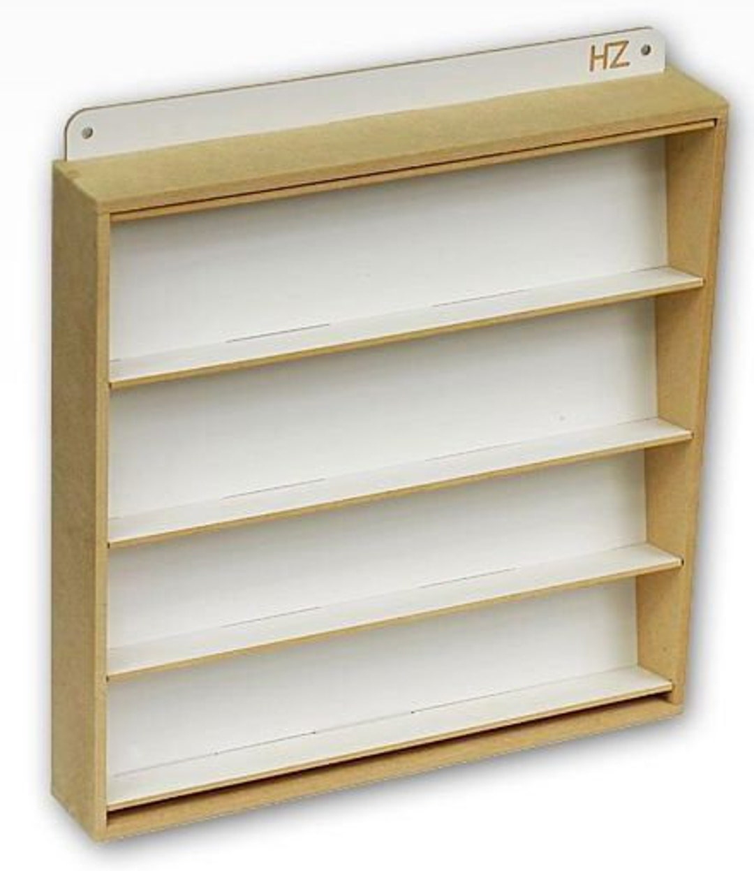 Paint Hanger Takes 36mm Diameter Paints - Etsy